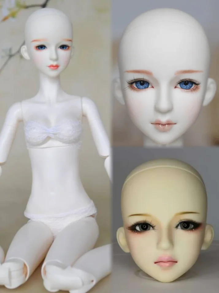 홈 제품 피드백