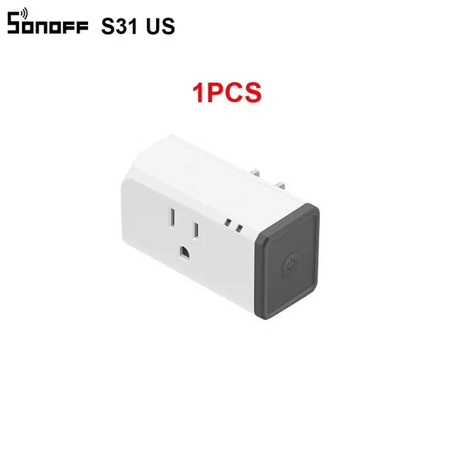 Store Home Products Feedback Brand story