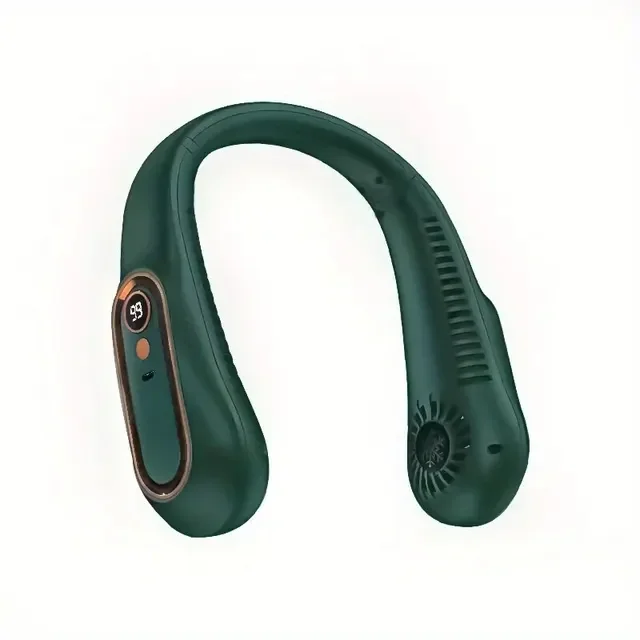 Shop1103442128 Store