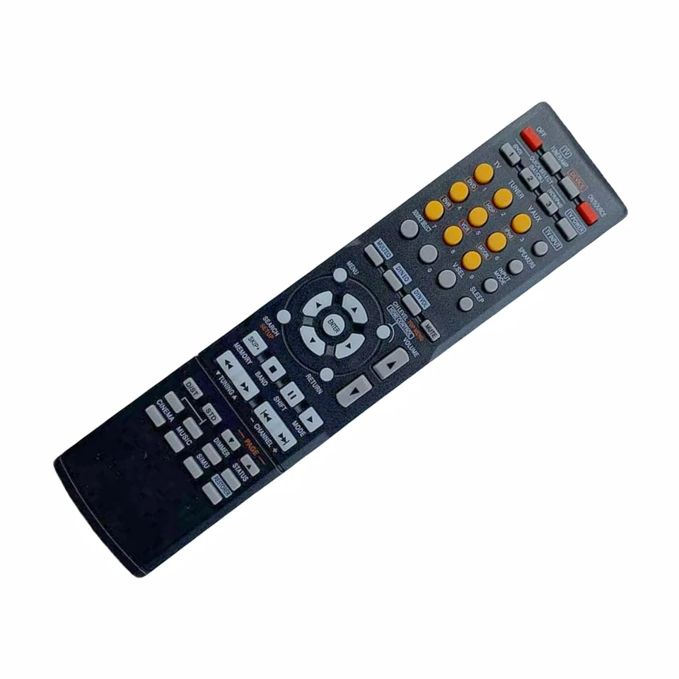 US $4.46