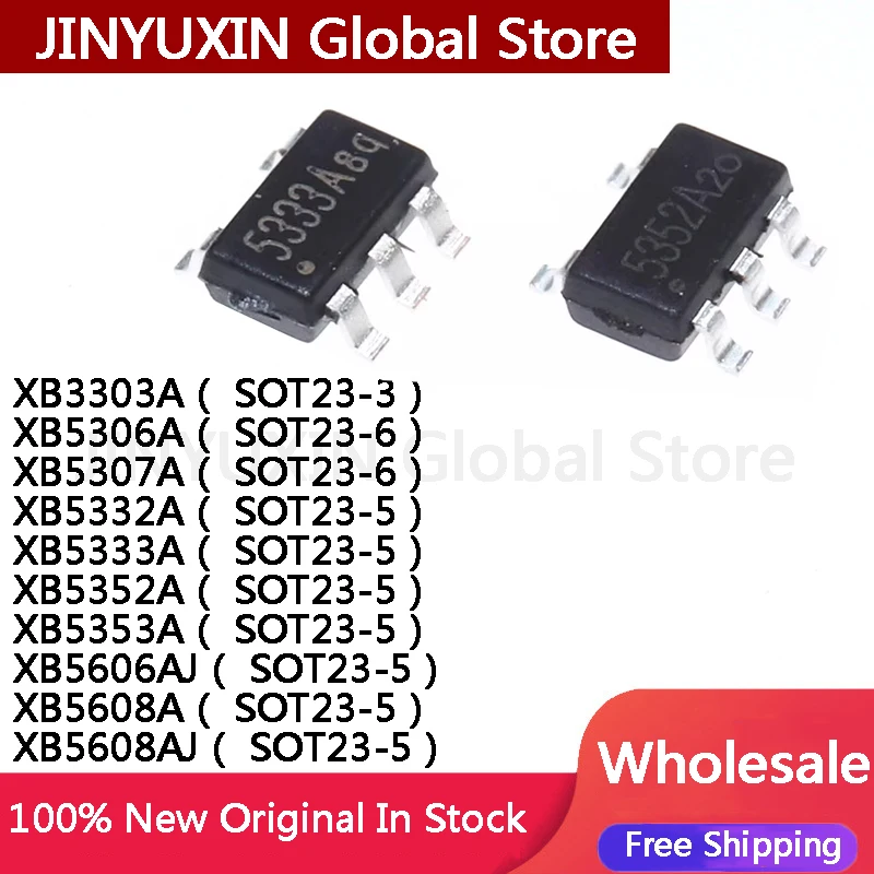 US $0.99 / lot (50 Pieces)