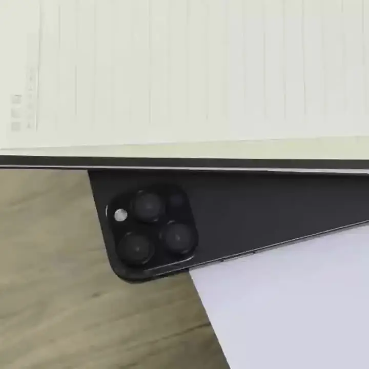 Защитная пленка для камеры Iphone 17 15 14 16 Pro Max 12 13 Mini Lens ...