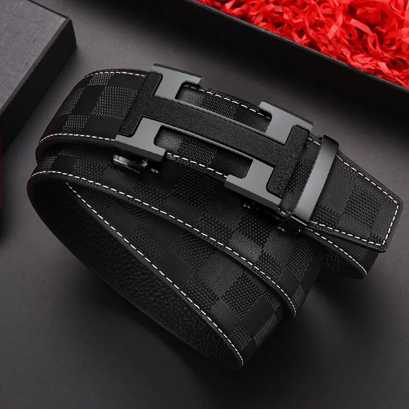 US $9.23