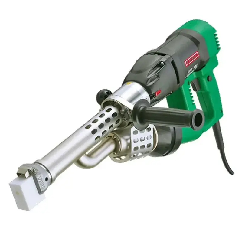 US $36.99