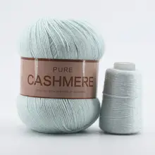 US $10.76 / lot