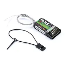 Page Not Found - Aliexpress.com