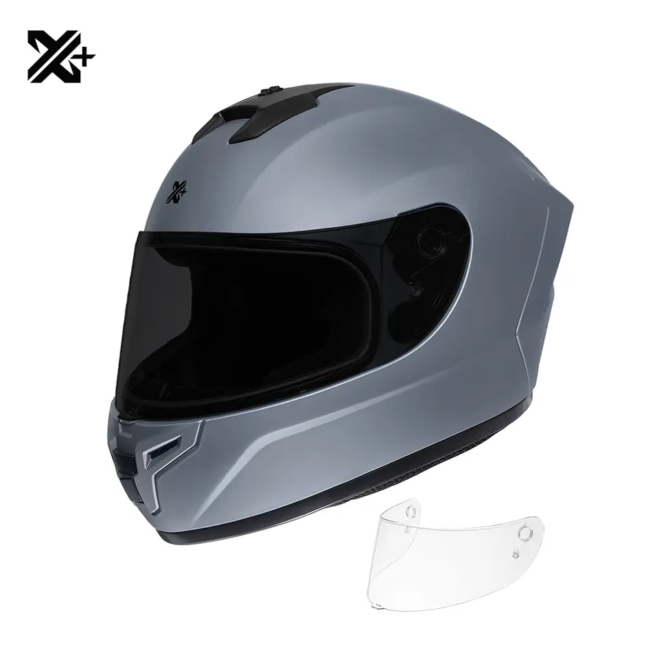 US $73.94