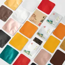 Page Not Found - Aliexpress.com