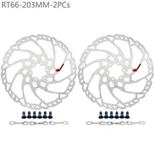 RT66-203MM-2PCS