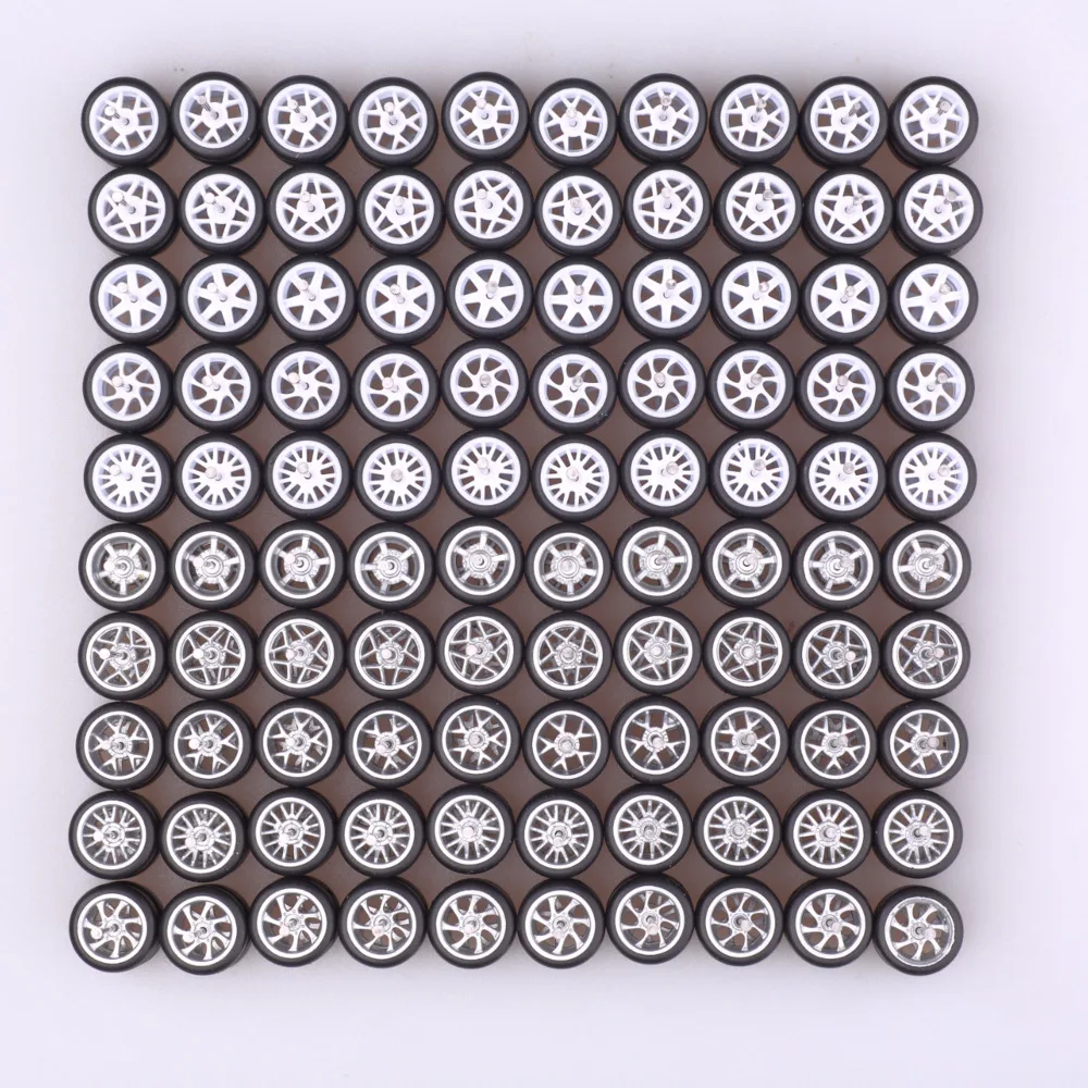 Mağaza Ev Ürünler Geri bildirim