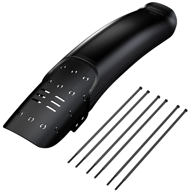 Top-Handicraft Dropshipping Store