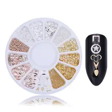 US $0.99
