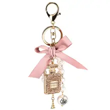 - AliExpress