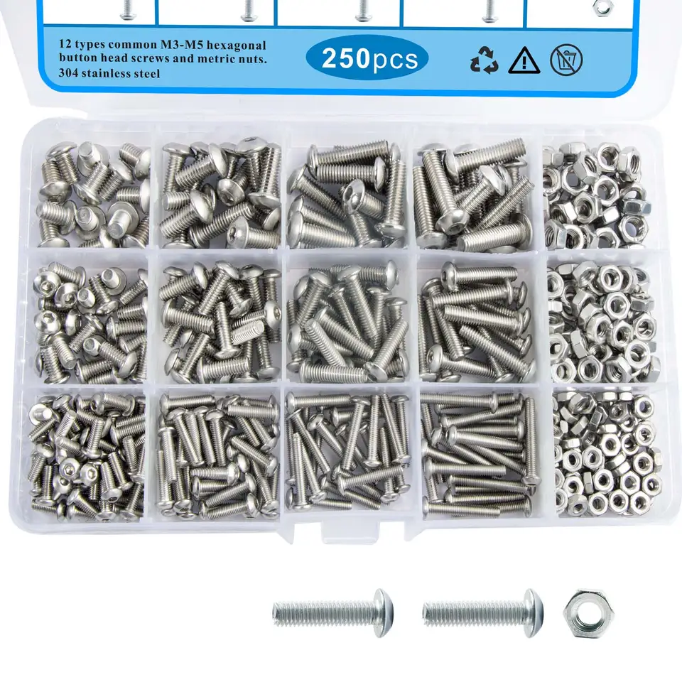 US $8.18