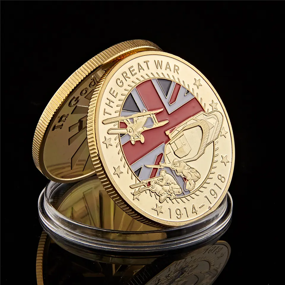 US $3.10
