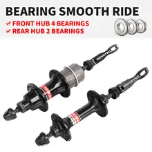 361 362