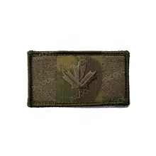 35Embroidery 7.6X4.2