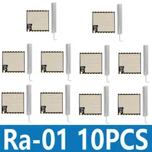 RA-01-10PCS