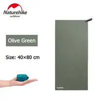Page Not Found - Aliexpress.com