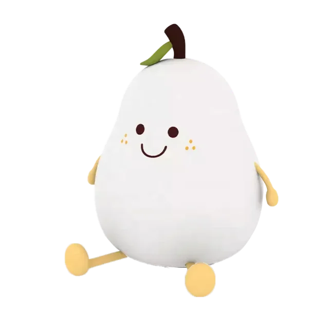 Shop1102982738 Store