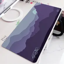 Page Not Found - Aliexpress.com