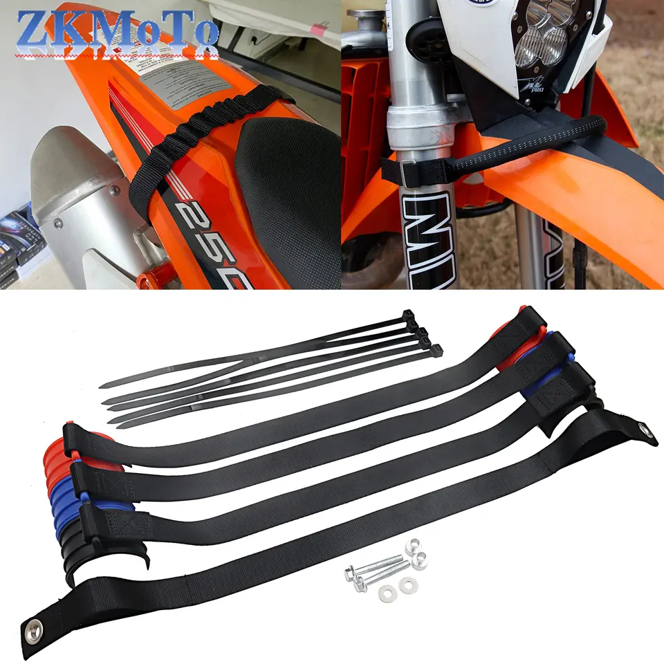 US $4.97