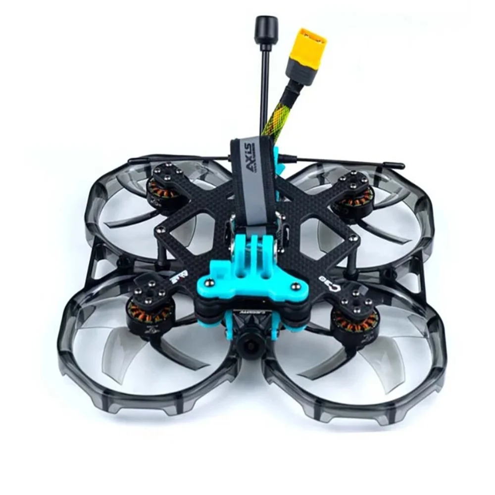 Página inicial da loja Produtos Avaliação