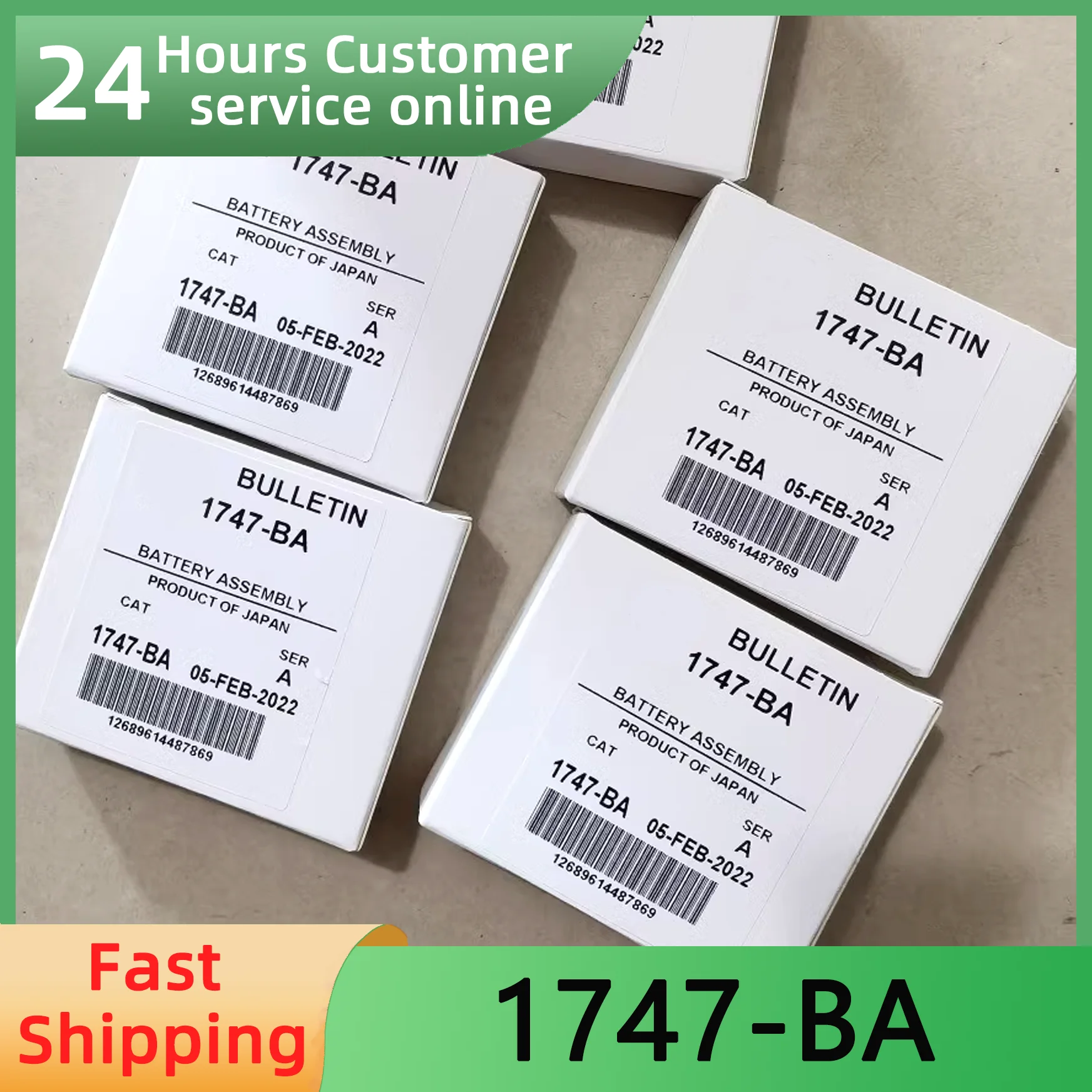 Página principal Productos Sugerencias