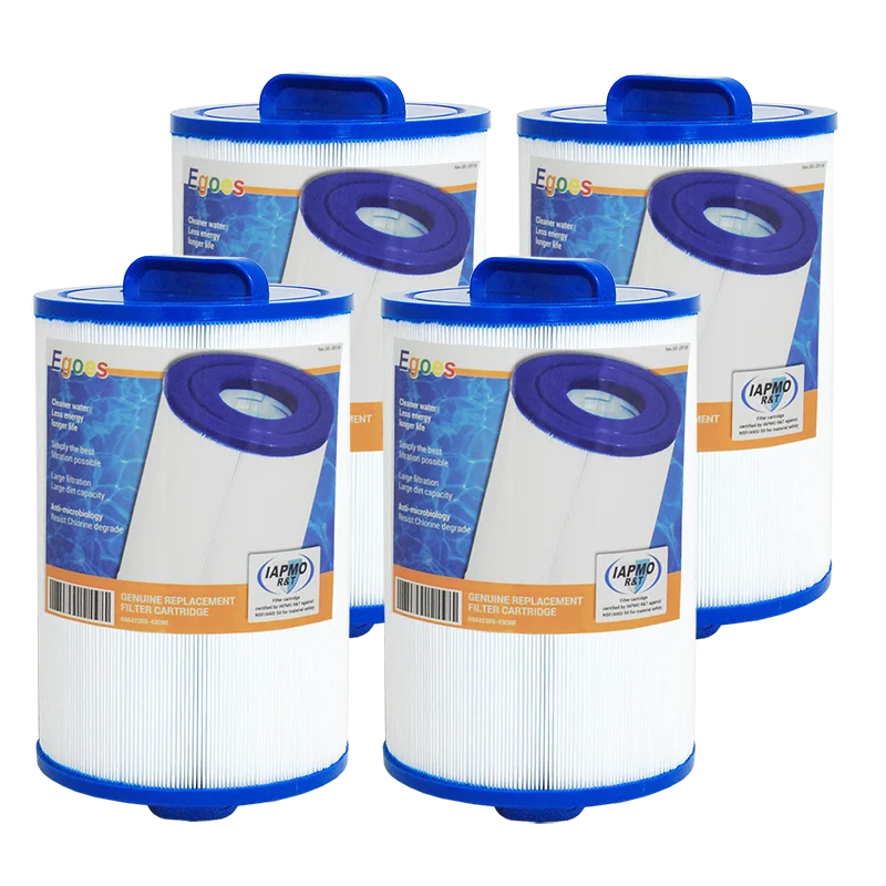 US $52.16 / lot (4 Pieces)