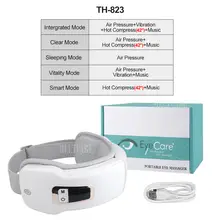 US $14.08