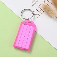 hot pink with ring