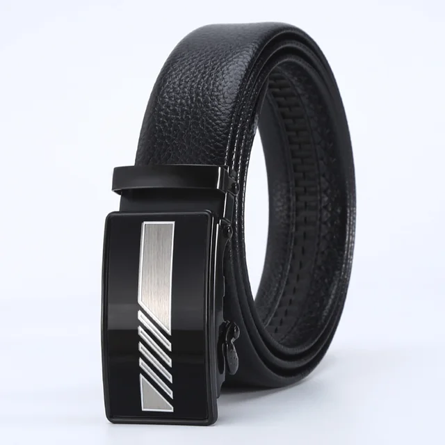 Store Home Products Back to School Feedback