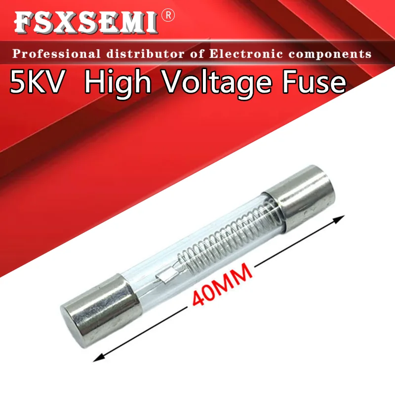 홈 제품 피드백