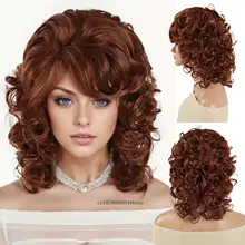 US $14.40