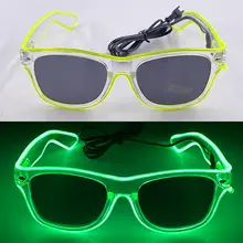 - AliExpress
