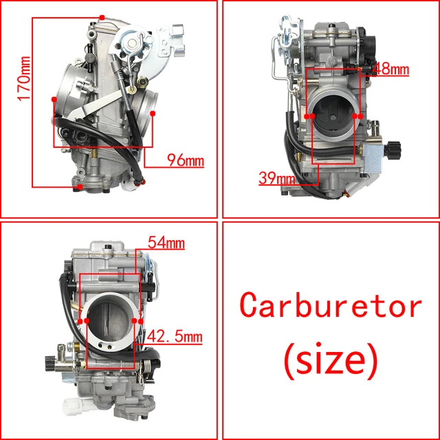 Store Home Products Winter Sale Feedback