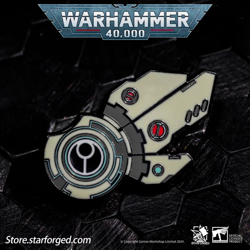 Die tiefere Bedeutung des Taukreuzes in der religiösen Symbolik: Eine ...