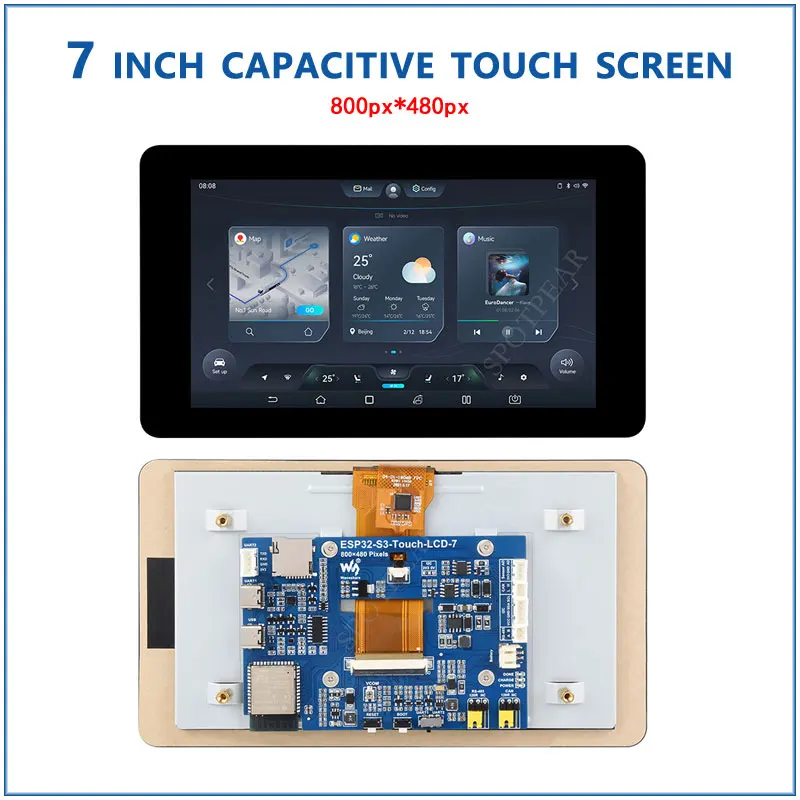 Store Home Products Feedback