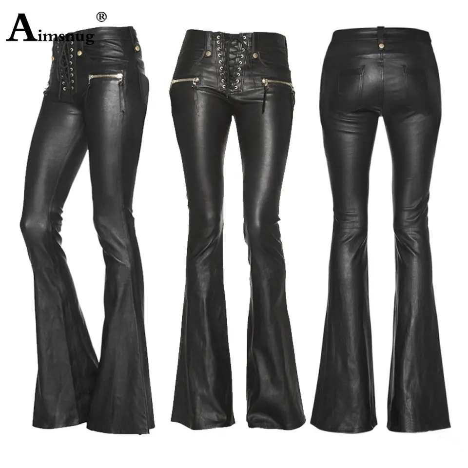 US $25.50