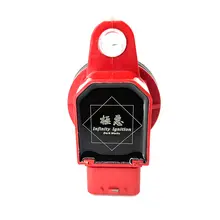 Tax excluded, add at checkout if applicable