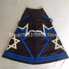 Shuffle Pants Ghost Step Fluorescent Night Vision Pants Luminous Phat ...