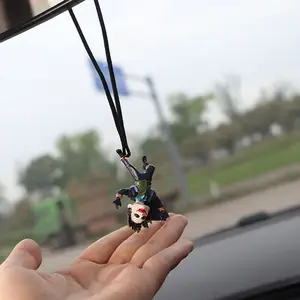 Batman Car Accessories AliExpress