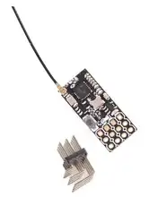 Page Not Found - Aliexpress.com