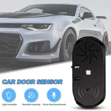 - AliExpress