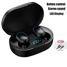 US $2.69
