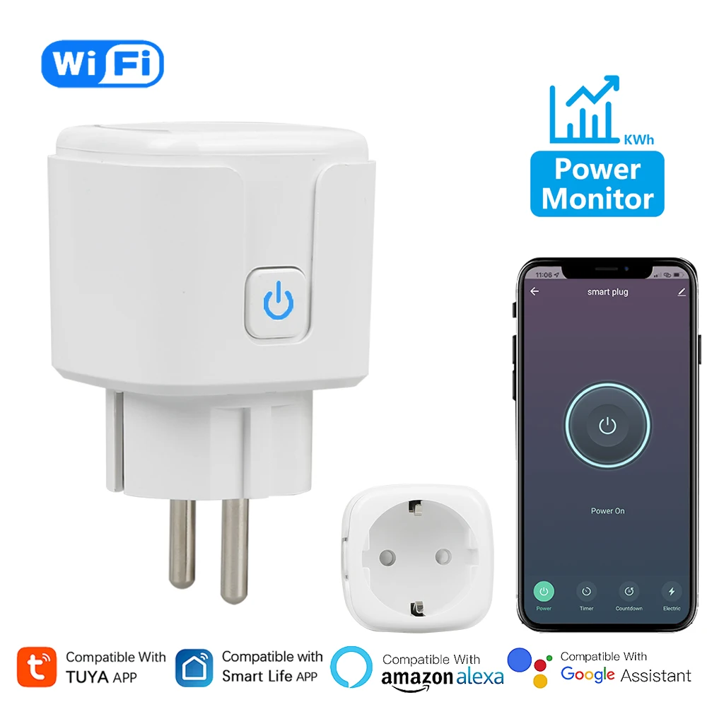 Store Home Products Feedback