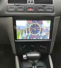+1