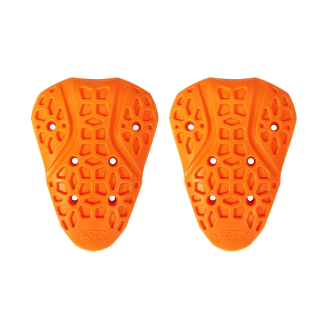 Store Home Products Feedback Brand story