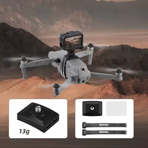 Fimi X8 Mini AliExpress