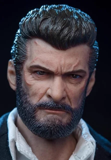 Store Home Products Back to School Feedback